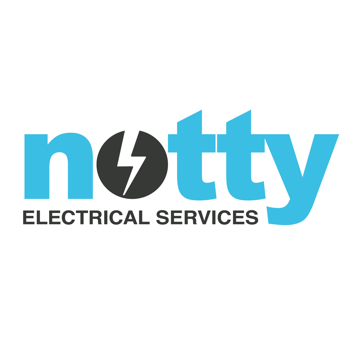 Residential – Notty Electrical Services